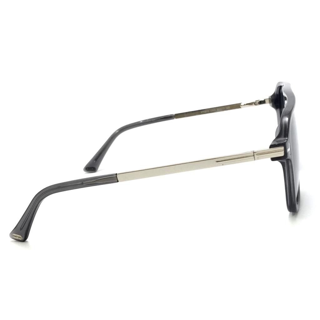 توم فورد-oval sunglasses FT0910 - cocyta.com – cocyta.com