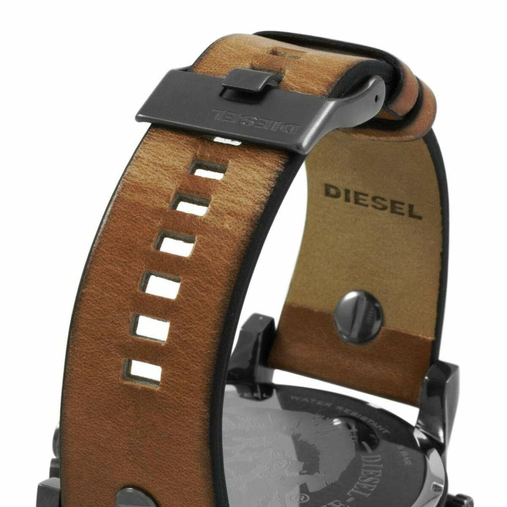 Diesel Watch , DZ7332 - cocyta.com – cocyta.com