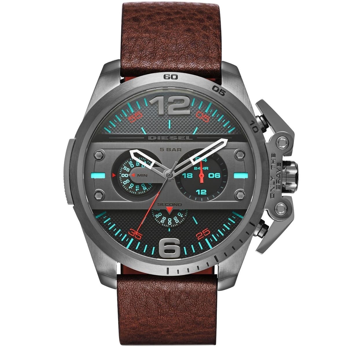 Diesel Watch , DZ4387 - cocyta.com – cocyta.com